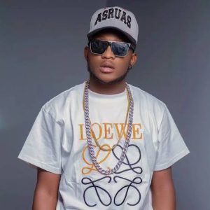 Dizmo Biography, Education, Career, Controversies, And Net Worth ...