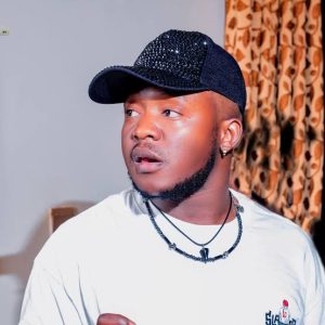 Dizmo Biography, Education, Career, Controversies, And Net Worth ...