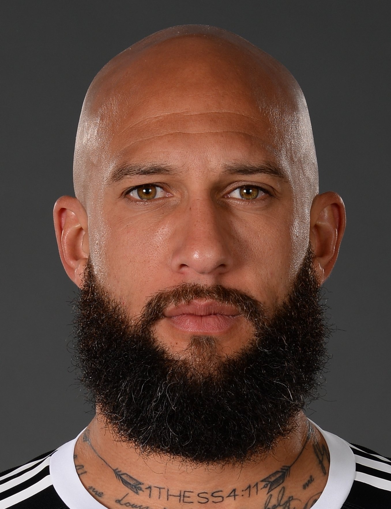 Tim Biography, Education, Career, Controversies, And Net Worth ...