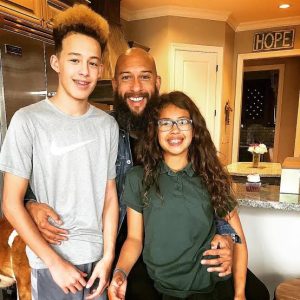 Tim Biography, Education, Career, Controversies, And Net Worth ...