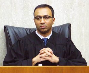 Amit Mehta Biography, Education, Career, Controversies, And Net Worth ...