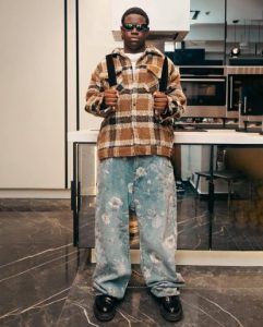 Famous Pluto Biography, Education, Career, Controversies, And Net Worth ...