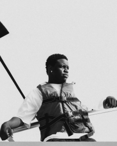 Famous Pluto Biography, Education, Career, Controversies, And Net Worth ...