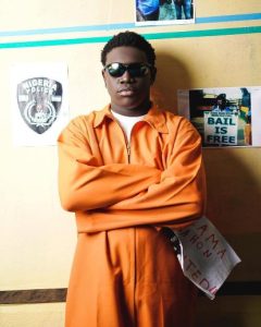 Famous Pluto Biography, Education, Career, Controversies, And Net Worth ...