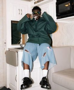 Famous Pluto Biography, Education, Career, Controversies, And Net Worth ...