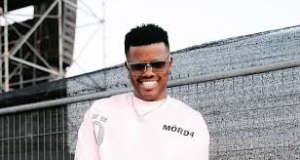 MURDAH BONGZ BIOGRAPHY, EDUCATION, CAREER, CONTROVERSIES AND NET WORTH ...