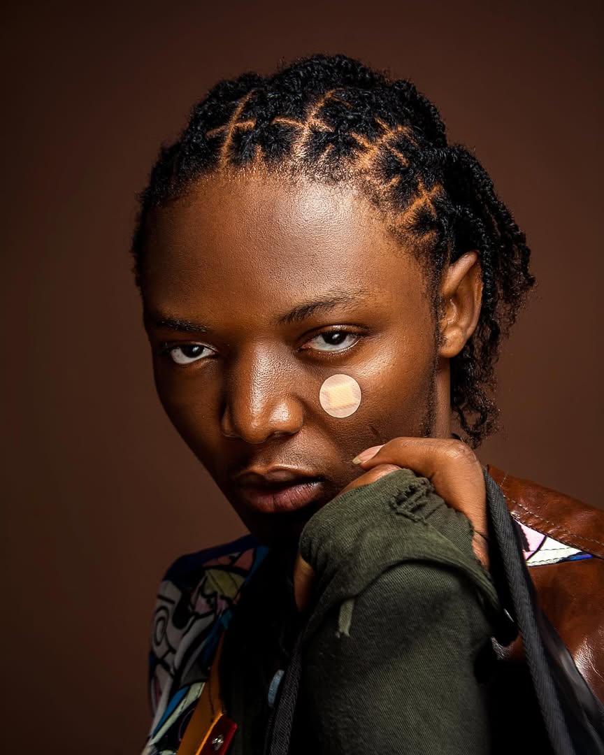 Chella Biography, Education, Career, Controversies, And Net Worth ...