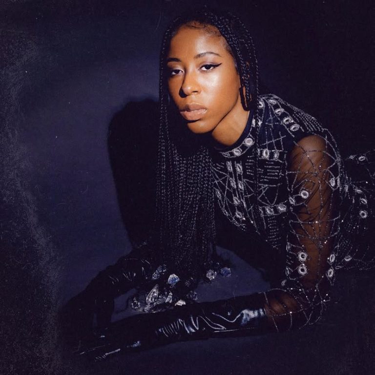 Chrystel Biography, Education, Career, Controversies, And Net Worth ...