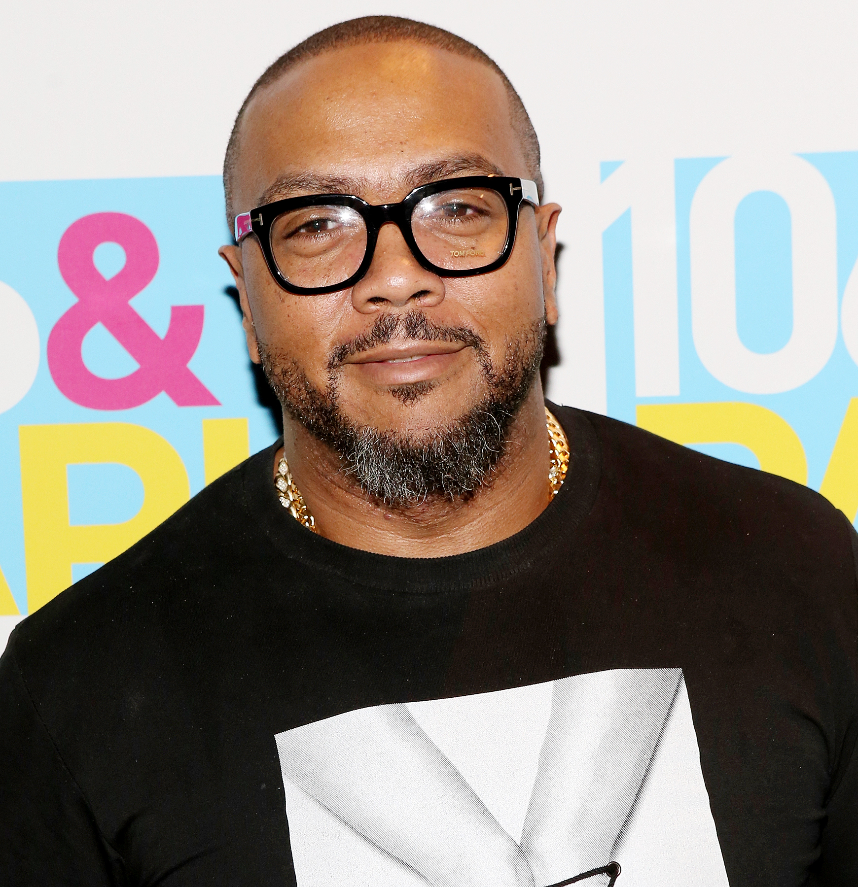 Timbaland Biography, Education, Career, Controversies, And Net Worth ...