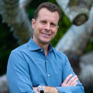 Jamie Siminoff Biography, Education, Career, Controversies, And Net ...