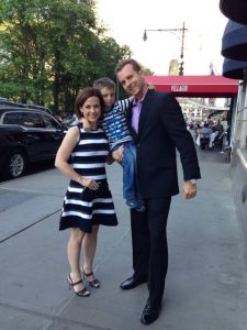 Jamie Siminoff Biography, Education, Career, Controversies, And Net ...