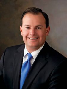 Mike Lee Biography, Education, Career, Controversies, And Net Worth ...