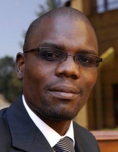 Prince Mashele Biography, Education, Career, Controversies, And Net ...