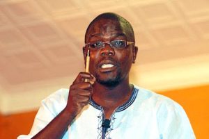 Prince Mashele Biography, Education, Career, Controversies, And Net Worth – Contents101