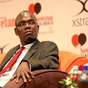 Prince Mashele Biography, Education, Career, Controversies, And Net Worth – Contents101