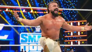 Andrade Biography, Education, Career, Controversies, And Net Worth ...