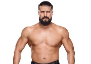 Andrade Biography, Education, Career, Controversies, And Net Worth ...