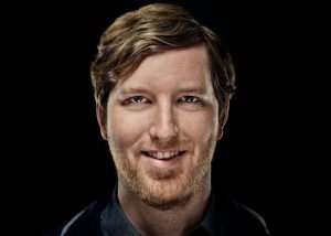 Kevin David Lehmann Biography, Education, Career, Controversies, And ...