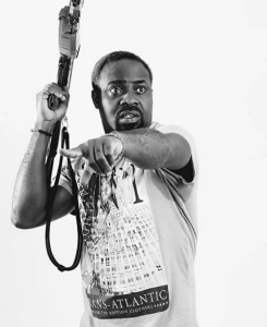 Sky B Biography, Education, Career, Controversies, And Net Worth ...