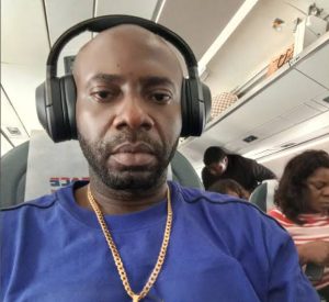 Sky B Biography, Education, Career, Controversies, And Net Worth ...