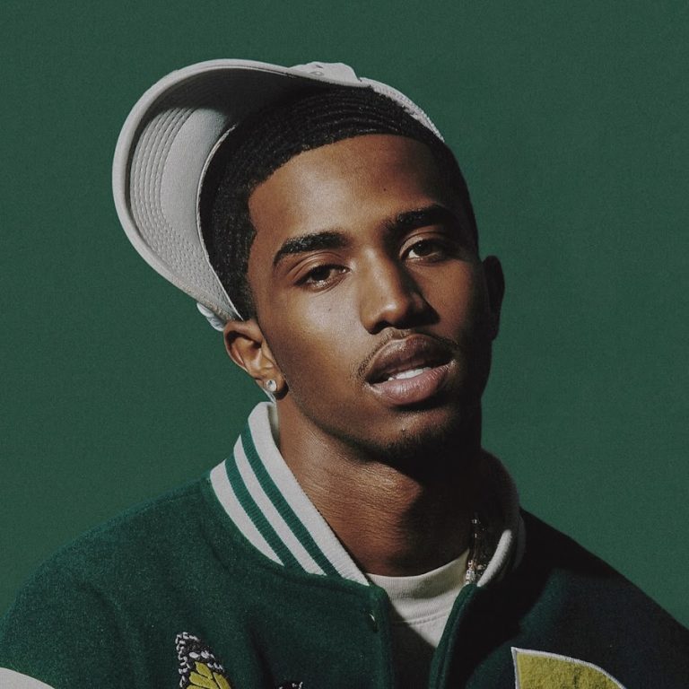 King Combs Biography, Education, Career, Controversies, And Net Worth ...