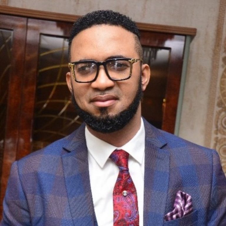 Chris Okafor Biography, Education, Career, Controversies, And Net Worth – Contents101