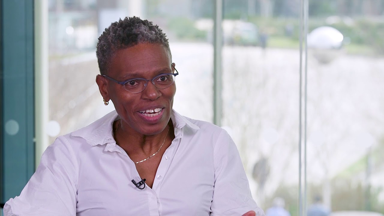 Prof Ijeoma Uchegbu Biography, Education, Career, Controversies, And ...