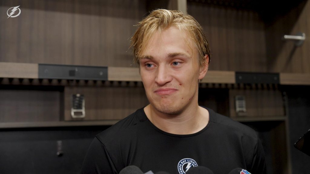 Pontus Holmberg Biography, Education, Career, Controversies, And Net ...