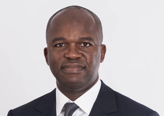 Tokunbo Abiru Biography, Education, Career, Controversies, And Net ...