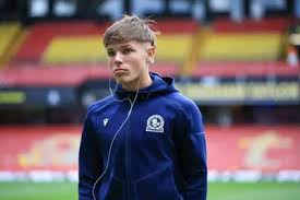 IGOR TYJON BIOGRAPHY, EDUCATION, CAREER, CONTROVERSIES AND NET WORTH ...