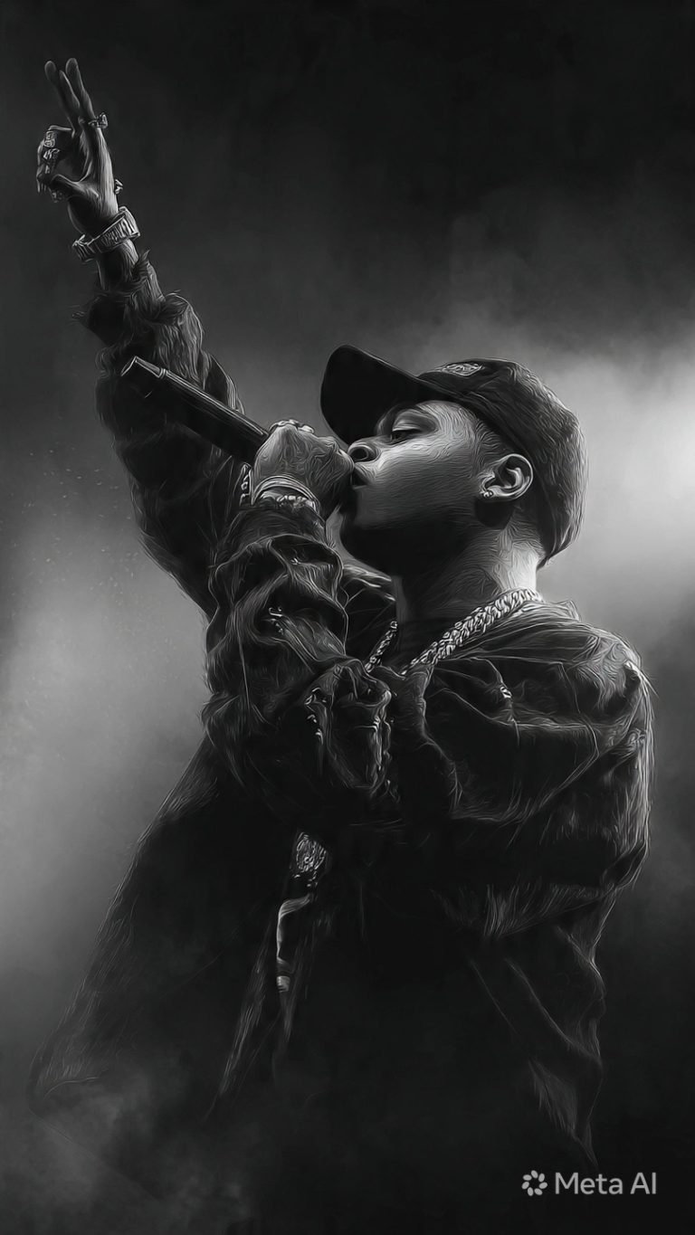A-Reece Biography: Age, Net Worth, Real Name, Songs, Girlfriend and ...
