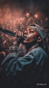 A-Reece Biography: Age, Net Worth, Real Name, Songs, Girlfriend and ...