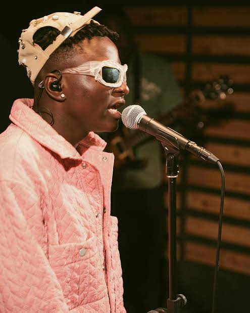 Ojo_isAboy Biography, Education, Career, Controversies, And Net Worth ...