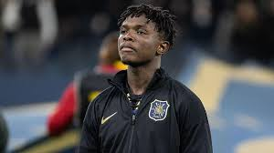 ZADOK YOHANNA BIOGRAPHY, EDUCATION, CAREER, CONTROVERSIES AND NET WORTH ...